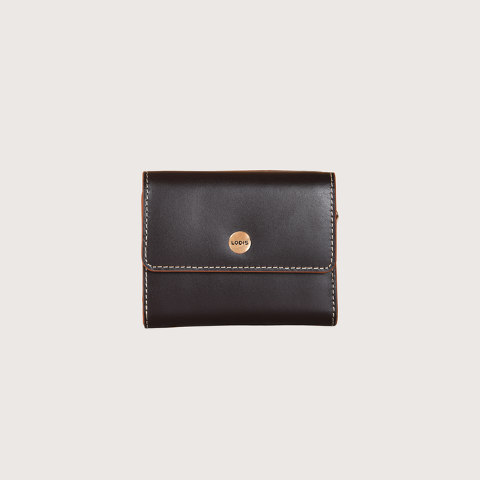 Lodis 1965 | Designer Handbags and Leather Accessories