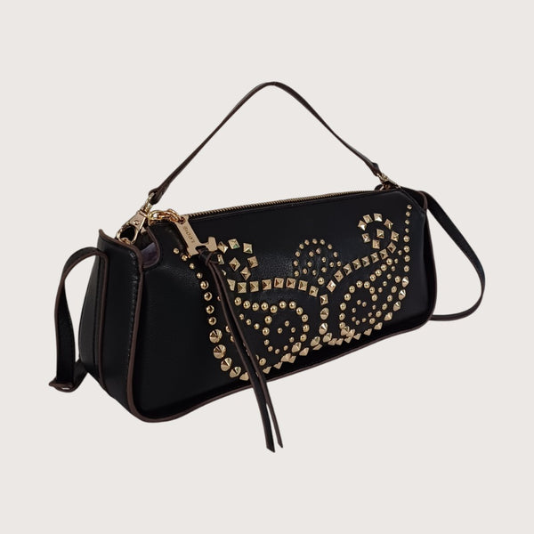 Lodis 1965 | Designer Handbags and Leather Accessories