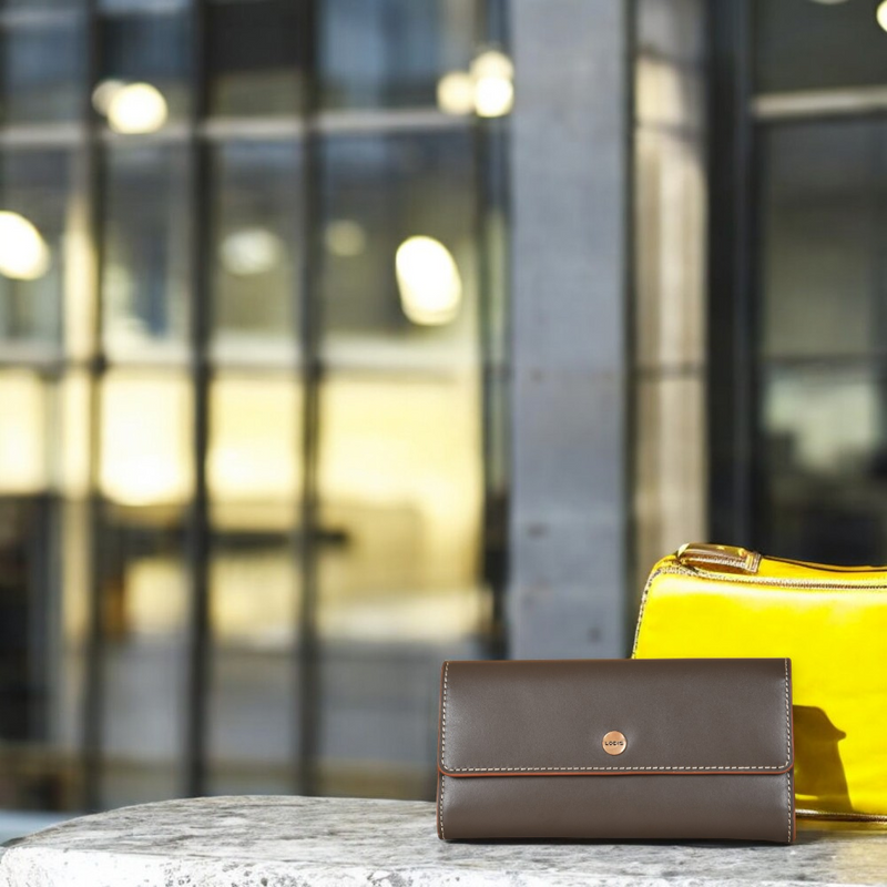 Lodis 1965 | Designer Handbags and Leather Accessories