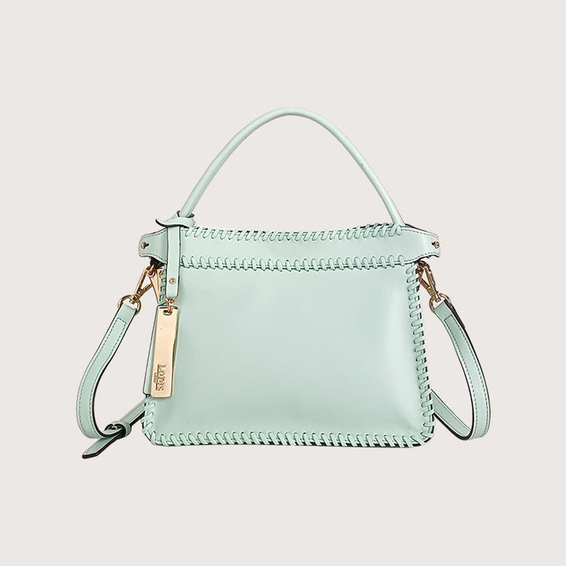 Lodis 1965 | Designer Handbags and Leather Accessories