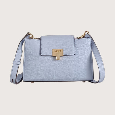 Lodis 1965 | Designer Handbags and Leather Accessories